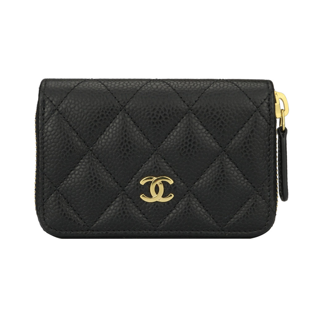 Chanel Coin Purse Price 2022 Paul Smith